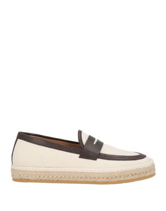 Giorgio Armani SCHUHE - Espadrilles auf YOOX.COM