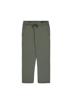 Alpha Industries 3D Small Logo Jogger