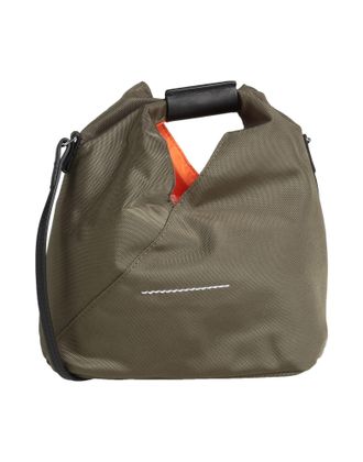 Maison Margiela TASCHEN - Handtaschen auf YOOX.COM