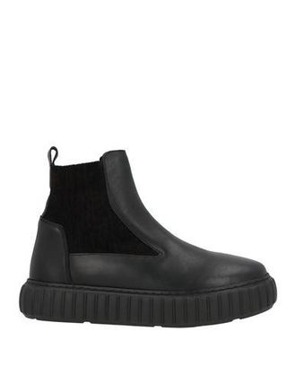 Nila & Nila CHAUSSURES - Bottines sur YOOX.COM