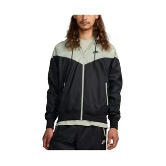 Nike Herren, Sport, Schwarzk, SGr&ouml;&szlig;e