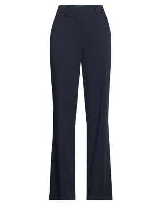 Rsvp HOSEN & R&Ouml;CKE - Hosen auf YOOX.COM