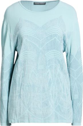 Alberta Ferretti STRICKWAREN - Pullover auf YOOX.COM