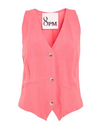 8pm ANZ&Uuml;GE und CO-ORDS - Couture-Westen auf YOOX.COM