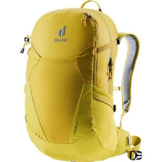 Deuter Rucksack Futura 23