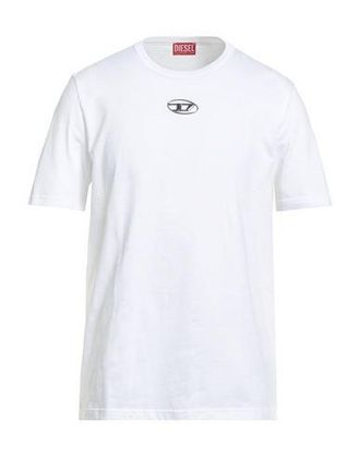 Diesel TOPS - T-shirts sur YOOX.COM