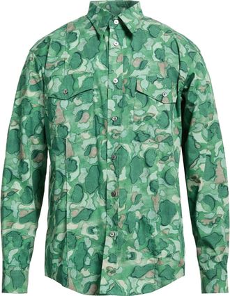 Department Five TOPS - Hemden auf YOOX.COM