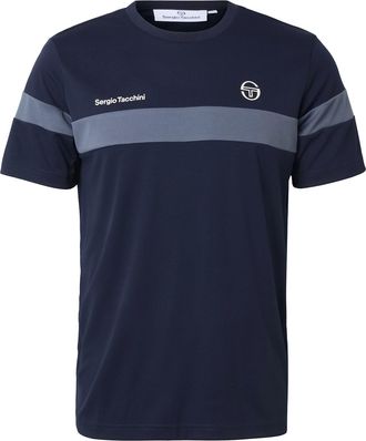 Sergio Tacchini T-Shirt Leone