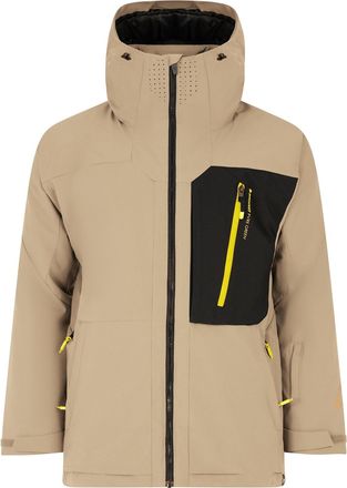 Protest Sportjacke PRTWest