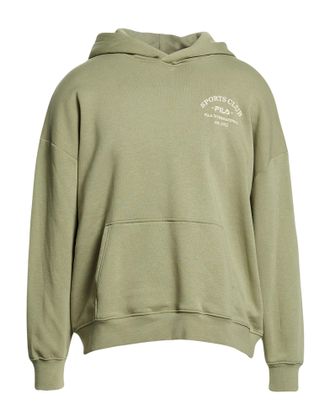 Fila TOPS - Sweatshirts auf YOOX.COM