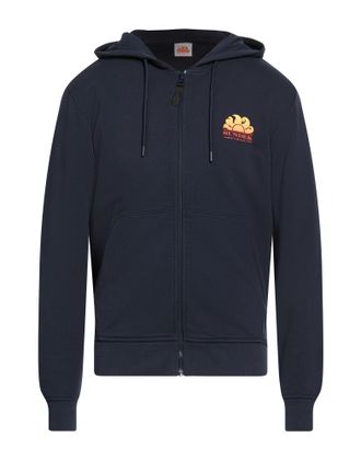 Sundek TOPS - Sweatshirts auf YOOX.COM
