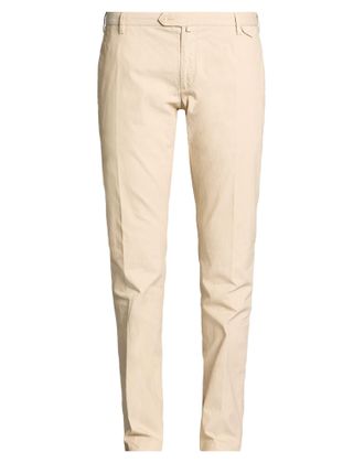 AT.P. CO HOSEN & R&Ouml;CKE - Hosen auf YOOX.COM