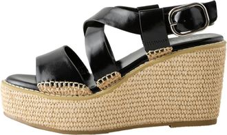 Next Sandale Forever Comfort