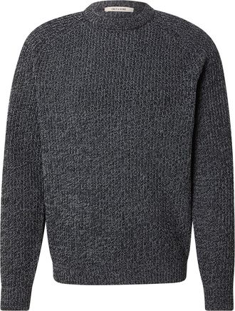 Only & Sons Pullover ONSJOIN