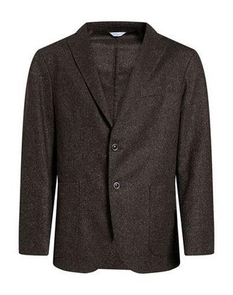 Boglioli Ensembles et coordonn&eacute;s - Blazers sur YOOX.COM