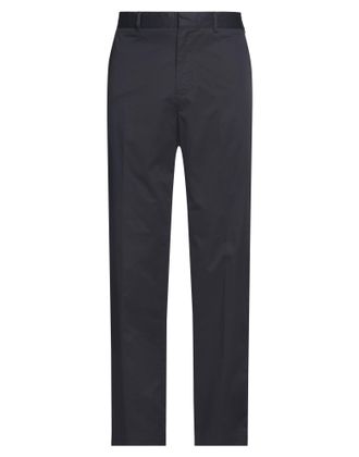 Emporio Armani HOSEN & R&Ouml;CKE - Hosen auf YOOX.COM