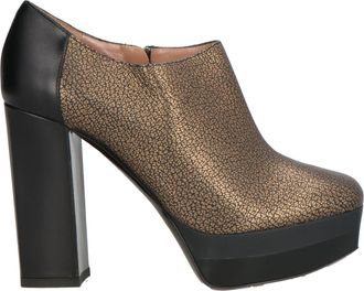 Pollini SCHUHE - Stiefeletten auf YOOX.COM