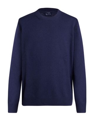 Barba STRICKWAREN - Pullover auf YOOX.COM