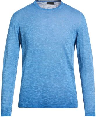 Carlo Pignatelli STRICKWAREN - Pullover auf YOOX.COM
