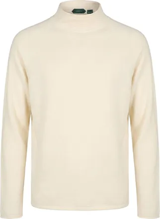 Zanone STRICKWAREN - Rollkragenpullover auf YOOX.COM