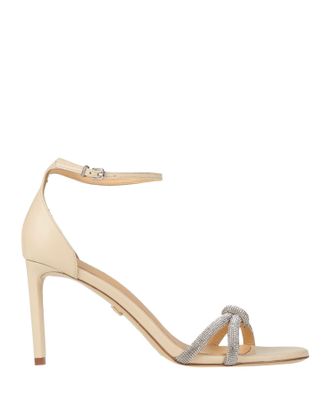 Lola Cruz SCHUHE - Sandalen auf YOOX.COM