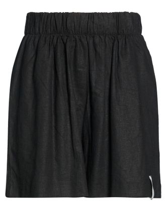 Hinnominate HOSEN & R&Ouml;CKE - Shorts & Bermudashorts auf YOOX.COM