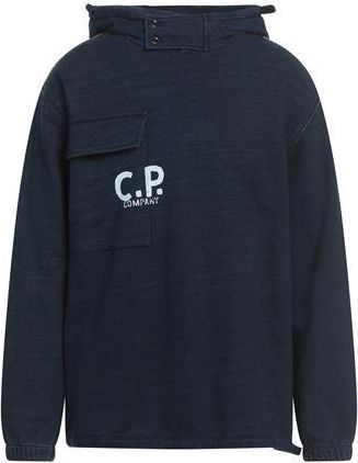 C.P. Company TOPS - Sweat-shirts sur YOOX.COM