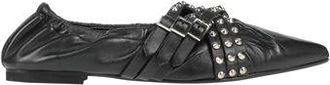 Fabrizio Chini CHAUSSURES - Ballerines sur YOOX.COM
