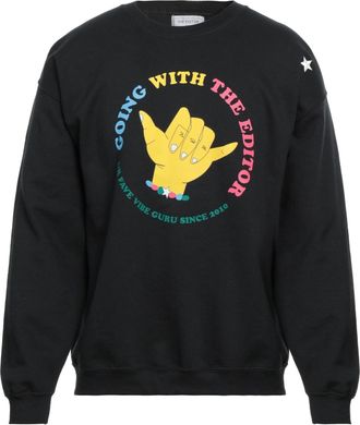 The Editor TOPS - Sweatshirts auf YOOX.COM