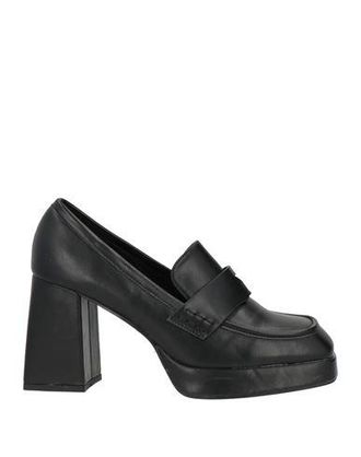 Gold&Gold CHAUSSURES - Mocassins sur YOOX.COM