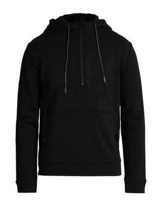 Dirk Bikkembergs TOPS - Sweat-shirts sur YOOX.COM