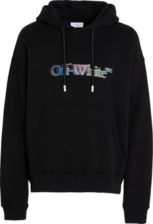Off-white TOPS - Sweatshirts auf YOOX.COM