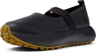 Camper Ballerinas Pelotas Athens