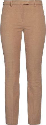 Max Mara HOSEN & R&Ouml;CKE - Hosen auf YOOX.COM