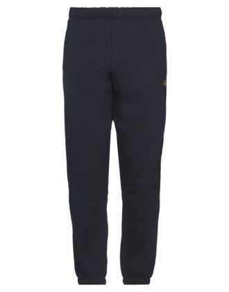 Carhartt Work in Progress HOSEN & RÖCKE - Hosen auf YOOX.COM