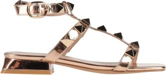 Chiarini Bologna SCHUHE - Sandalen auf YOOX.COM