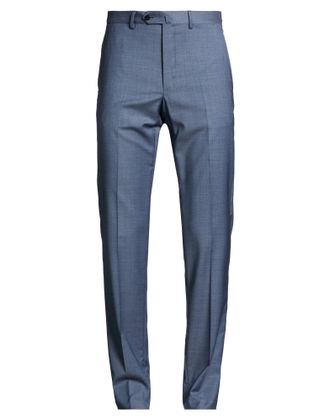 Caruso HOSEN & R&Ouml;CKE - Hosen auf YOOX.COM
