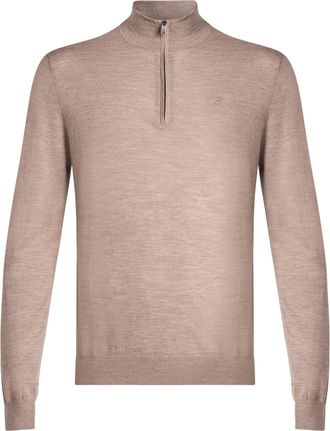 Hackett STRICKWAREN - Pullover auf YOOX.COM