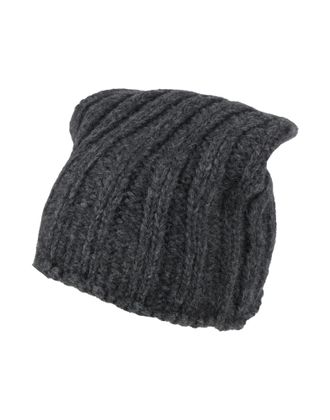 Aragona ACCESSOIRES - M&uuml;tzen & H&uuml;te auf YOOX.COM