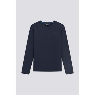 Gas 300272_185020 JANIS-4706 BARITONE