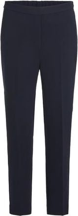 Tommy Hilfiger Pantalon slim