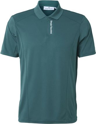 Sergio Tacchini Poloshirt Adriatico