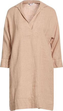 Caliban KLEIDER - Mini-Kleider auf YOOX.COM