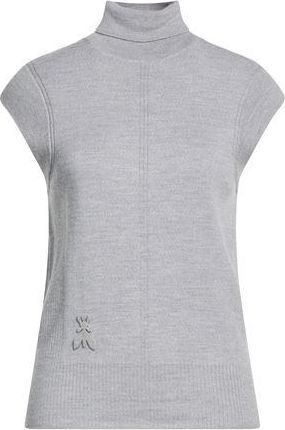 Patrizia Pepe MAILLE - Cols roul&eacute;s sur YOOX.COM