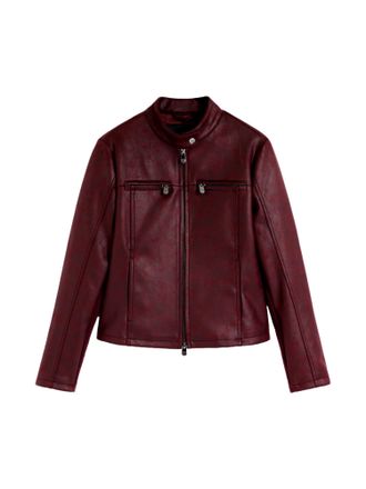 Desigual Jacke