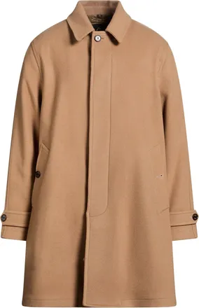 Sealup JACKEN & M&Auml;NTEL - M&auml;ntel auf YOOX.COM