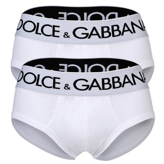 Dolce & Gabbana Slip