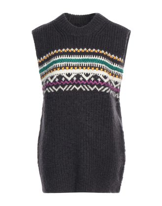 Isabel Marant STRICKWAREN - Pullover auf YOOX.COM