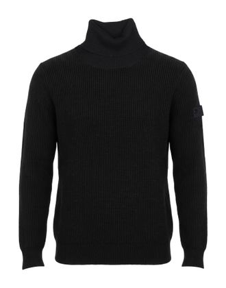 Peuterey STRICKWAREN - Rollkragenpullover auf YOOX.COM