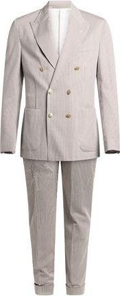 Eleventy Ensembles et coordonn&eacute;s - Costumes sur YOOX.COM